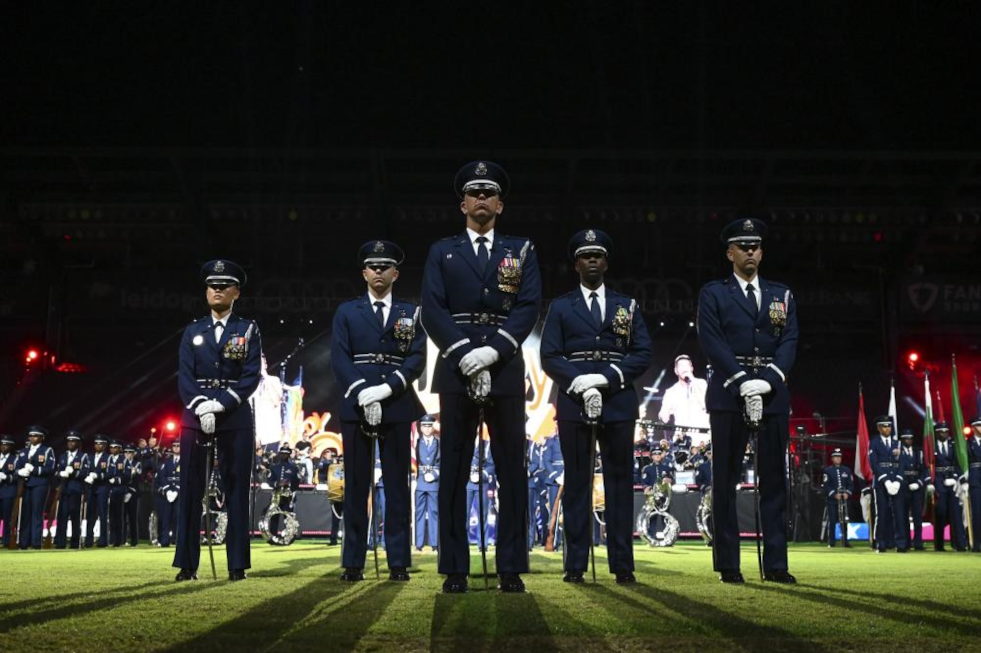 Celebrating 75 years of airpower > Air Force > Article Display - AF ...